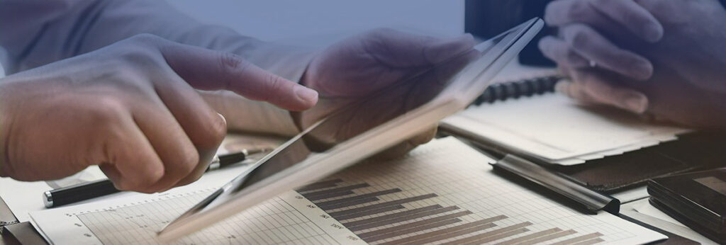 FAQs and Help | Merchant Factors