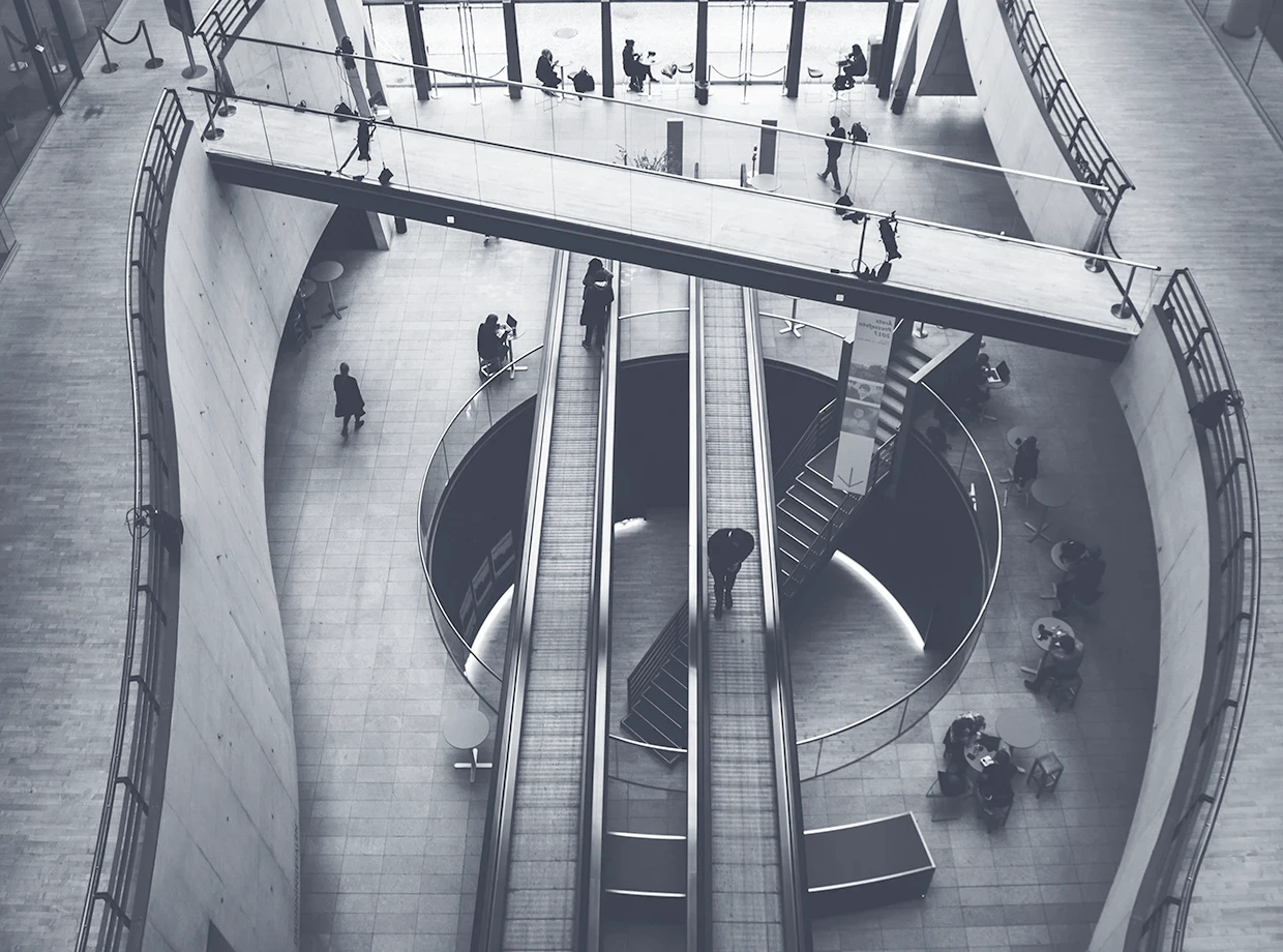 Clients | Merchant Factors